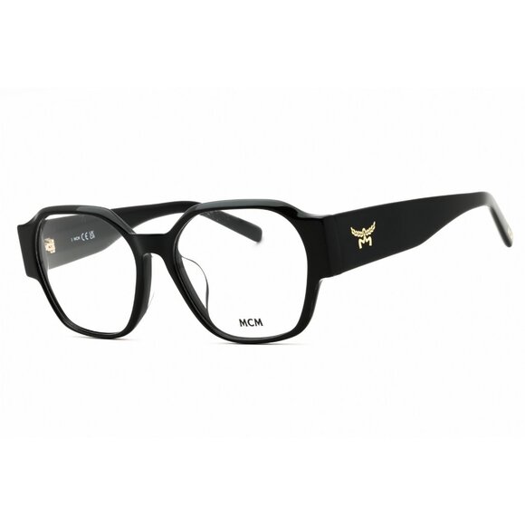 MCM | Accessories | Mcm Eyeglasses Mw5080054 New With Case | Poshmark